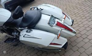 Victory Cross Country 2012 in Kaunas, with an engine capacity of 1.73 L and mileage of 35 thousand km for 4700 €, photo 9 on AUTOMOTO.COM.LV
