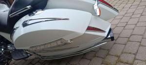 Victory Cross Country 2012 in Kaunas, with an engine capacity of 1.73 L and mileage of 35 thousand km for 4700 €, photo 12 on AUTOMOTO.COM.LV