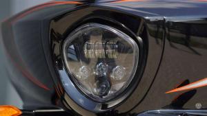 Victory Cross Country 2015 in Klaipeda, with an engine capacity of 0.00 L and mileage of 38 thousand km for 15500 €, photo 23 on AUTOMOTO.COM.LV