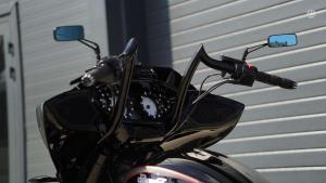 Victory Cross Country 2015 in Klaipeda, with an engine capacity of 0.00 L and mileage of 38 thousand km for 15500 €, photo 27 on AUTOMOTO.COM.LV