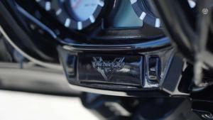Victory Cross Country 2015 in Klaipeda, with an engine capacity of 0.00 L and mileage of 38 thousand km for 15500 €, photo 31 on AUTOMOTO.COM.LV