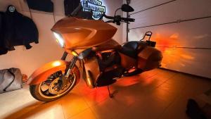 Oranžs Victory Cross Country 2013 Viļņa, ar dzinēja tilpumu 1.73 L un nobraukumu 72 tūkst. km par 9900 €, foto 14 vietnē AUTOMOTO.COM.LV