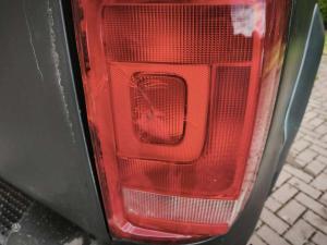 Melns Volkswagen Amarok 2011 Kauņa, ar dzinēja tilpumu 2.00 L un nobraukumu 455 tūkst. km par 5999 €, foto 25 vietnē AUTOMOTO.COM.LV