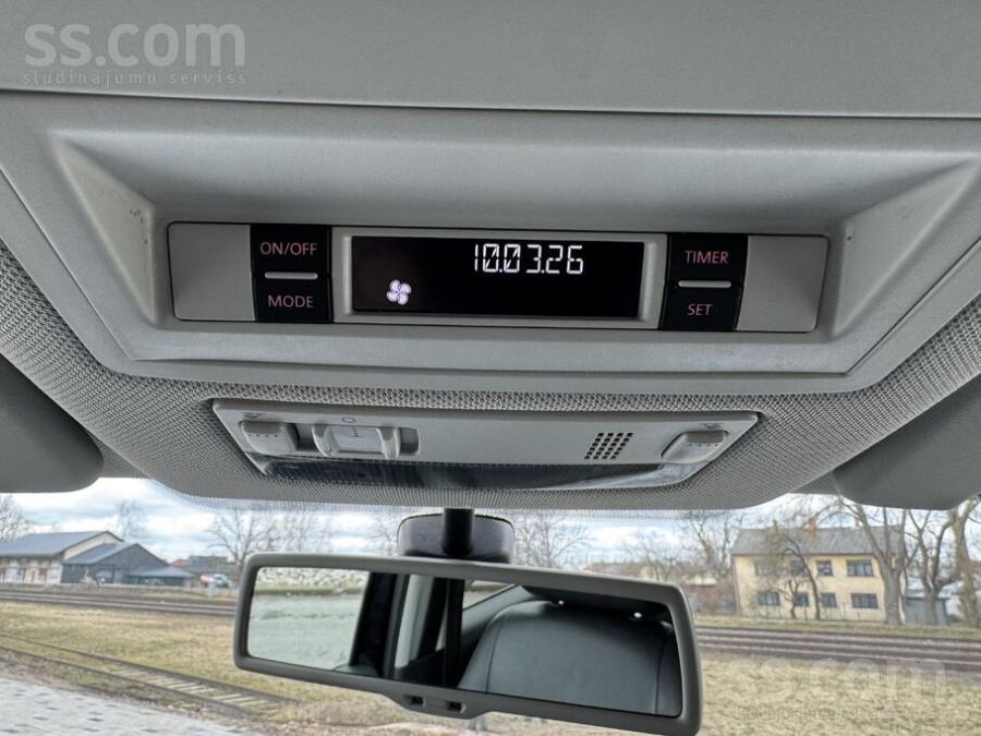 Melns Volkswagen Amarok 2015 Cēsis, ar dzinēja tilpumu 2.00 L un nobraukumu 259 tūkst. km par 16800 €, foto 21 vietnē AUTOMOTO.COM.LV