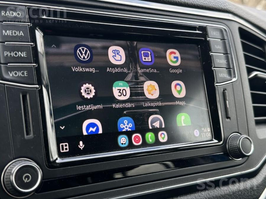 Zils Volkswagen Amarok 2016 Valmiera, ar dzinēja tilpumu 3.00 L un nobraukumu 200 tūkst. km par 21400 €, foto 16 vietnē AUTOMOTO.COM.LV