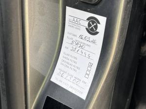 Фольксваген Амарок 2015 в Рига, объемом двигателя 2.00 л и пробегом 357 тыс. км за 13550 €, фото 23 на AUTOMOTO.COM.LV
