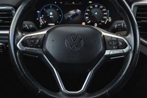 Volkswagen Amarok 2024 Ventspils, ar dzinēja tilpumu 3.00 L un nobraukumu 81 tūkst. km par 46750 €, foto 21 vietnē AUTOMOTO.COM.LV