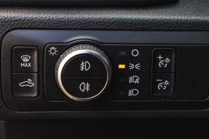 Volkswagen Amarok 2024 Ventspils, ar dzinēja tilpumu 3.00 L un nobraukumu 81 tūkst. km par 46750 €, foto 22 vietnē AUTOMOTO.COM.LV