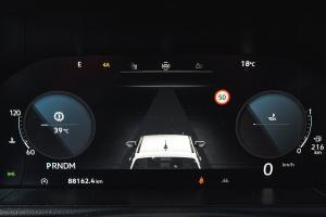 Volkswagen Amarok 2024 Ventspils, ar dzinēja tilpumu 3.00 L un nobraukumu 81 tūkst. km par 46750 €, foto 23 vietnē AUTOMOTO.COM.LV
