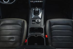 Volkswagen Amarok 2024 Ventspils, ar dzinēja tilpumu 3.00 L un nobraukumu 81 tūkst. km par 46750 €, foto 29 vietnē AUTOMOTO.COM.LV