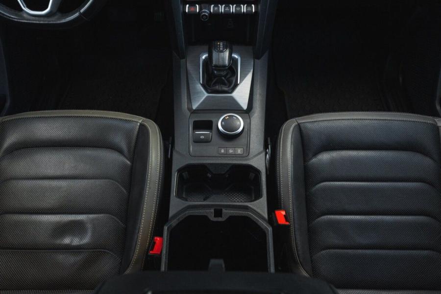 Volkswagen Amarok 2024 Ventspils, ar dzinēja tilpumu 3.00 L un nobraukumu 81 tūkst. km par 46750 €, foto 29 vietnē AUTOMOTO.COM.LV