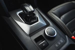 Volkswagen Amarok 2024 Ventspils, ar dzinēja tilpumu 3.00 L un nobraukumu 81 tūkst. km par 46750 €, foto 30 vietnē AUTOMOTO.COM.LV