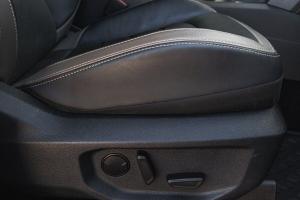 Volkswagen Amarok 2024 Ventspils, ar dzinēja tilpumu 3.00 L un nobraukumu 81 tūkst. km par 46750 €, foto 33 vietnē AUTOMOTO.COM.LV