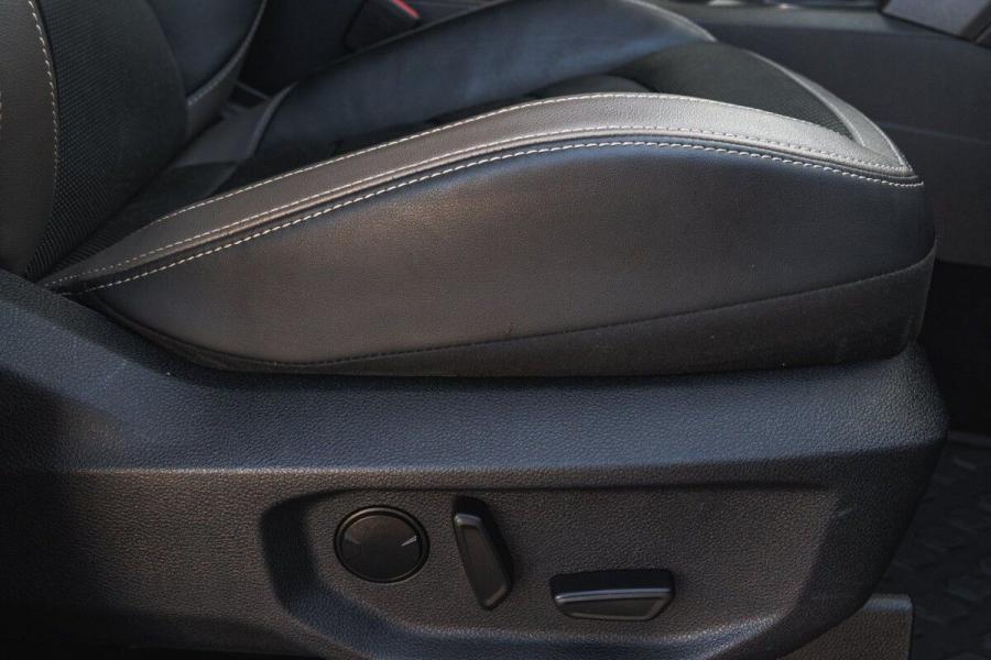 Volkswagen Amarok 2024 Ventspils, ar dzinēja tilpumu 3.00 L un nobraukumu 81 tūkst. km par 46750 €, foto 33 vietnē AUTOMOTO.COM.LV