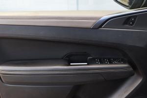 Volkswagen Amarok 2024 Ventspils, ar dzinēja tilpumu 3.00 L un nobraukumu 81 tūkst. km par 46750 €, foto 34 vietnē AUTOMOTO.COM.LV