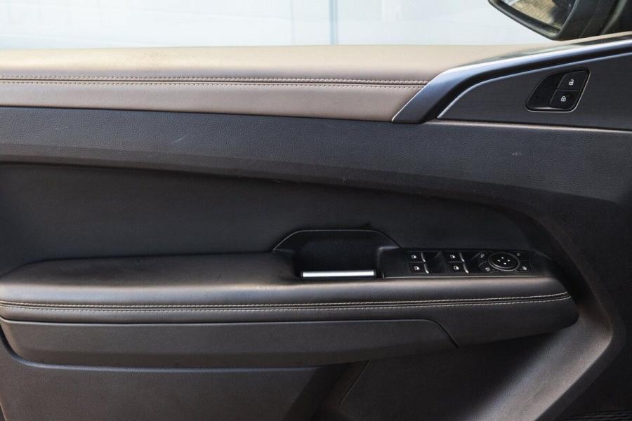 Volkswagen Amarok 2024 Ventspils, ar dzinēja tilpumu 3.00 L un nobraukumu 81 tūkst. km par 46750 €, foto 34 vietnē AUTOMOTO.COM.LV