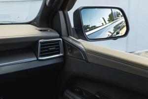 Volkswagen Amarok 2024 Ventspils, ar dzinēja tilpumu 3.00 L un nobraukumu 81 tūkst. km par 46750 €, foto 36 vietnē AUTOMOTO.COM.LV