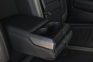 Volkswagen Amarok 2024 Ventspils, ar dzinēja tilpumu 3.00 L un nobraukumu 81 tūkst. km par 46750 €, foto 38 vietnē AUTOMOTO.COM.LV