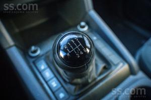 Pelēks Volkswagen Amarok 2012 Rīga, ar dzinēja tilpumu 2.00 L un nobraukumu 0 tūkst. km par 6990 €, foto 12 vietnē AUTOMOTO.COM.LV
