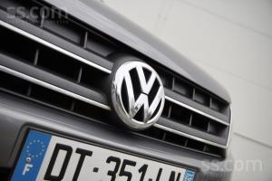 Pelēks Volkswagen Amarok 2011 Rīga, ar dzinēja tilpumu 2.00 L un nobraukumu 240 tūkst. km par 10900 €, foto 11 vietnē AUTOMOTO.COM.LV