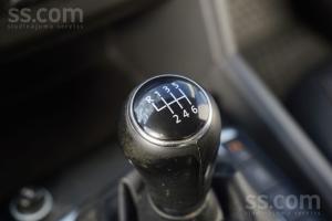 Pelēks Volkswagen Amarok 2011 Rīga, ar dzinēja tilpumu 2.00 L un nobraukumu 240 tūkst. km par 10900 €, foto 24 vietnē AUTOMOTO.COM.LV