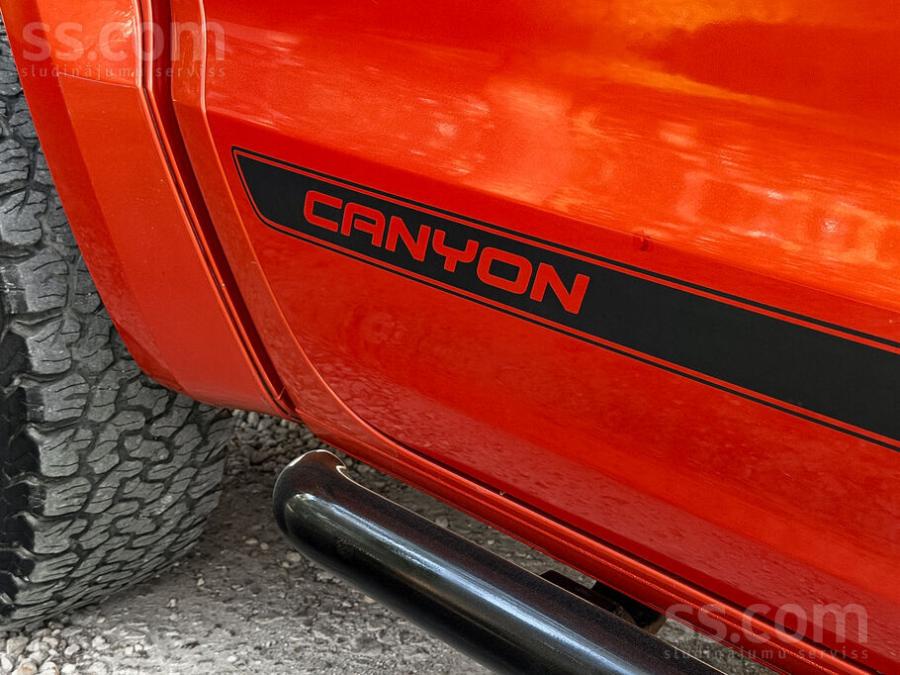 Oranžs Volkswagen Amarok 2015 Rīga, ar dzinēja tilpumu 2.00 L un nobraukumu 0 tūkst. km par 17490 €, foto 16 vietnē AUTOMOTO.COM.LV