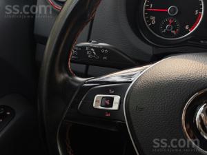 Oranžs Volkswagen Amarok 2015 Rīga, ar dzinēja tilpumu 2.00 L un nobraukumu 0 tūkst. km par 17490 €, foto 26 vietnē AUTOMOTO.COM.LV