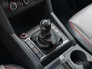 Oranžs Volkswagen Amarok 2015 Rīga, ar dzinēja tilpumu 2.00 L un nobraukumu 0 tūkst. km par 17490 €, foto 32 vietnē AUTOMOTO.COM.LV