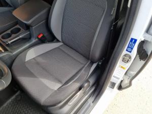 Balts Volkswagen Amarok 2018 Jēkabpils, ar dzinēja tilpumu 3.00 L un nobraukumu 89 tūkst. km par 25900 €, foto 13 vietnē AUTOMOTO.COM.LV