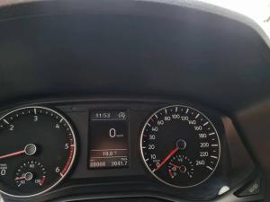 Balts Volkswagen Amarok 2018 Jēkabpils, ar dzinēja tilpumu 3.00 L un nobraukumu 89 tūkst. km par 25900 €, foto 31 vietnē AUTOMOTO.COM.LV