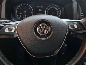 Balts Volkswagen Amarok 2018 Jēkabpils, ar dzinēja tilpumu 3.00 L un nobraukumu 89 tūkst. km par 25900 €, foto 32 vietnē AUTOMOTO.COM.LV