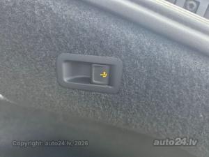 Melns Volkswagen Arteon 2017 Tallina, ar dzinēja tilpumu 2.00 L un nobraukumu 203 tūkst. km par 15690 €, foto 27 vietnē AUTOMOTO.COM.LV