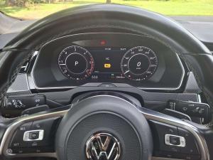 Melns Volkswagen Arteon 2017 Šakiai, ar dzinēja tilpumu 1.97 L un nobraukumu 238 tūkst. km par 16500 €, foto 15 vietnē AUTOMOTO.COM.LV