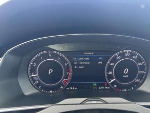 Melns Volkswagen Arteon 2018 Kauņa, ar dzinēja tilpumu 1.98 L un nobraukumu 233 tūkst. km par 18000 €, foto 20 vietnē AUTOMOTO.COM.LV