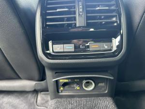 Melns Volkswagen Arteon 2018 Kauņa, ar dzinēja tilpumu 1.98 L un nobraukumu 233 tūkst. km par 18000 €, foto 21 vietnē AUTOMOTO.COM.LV