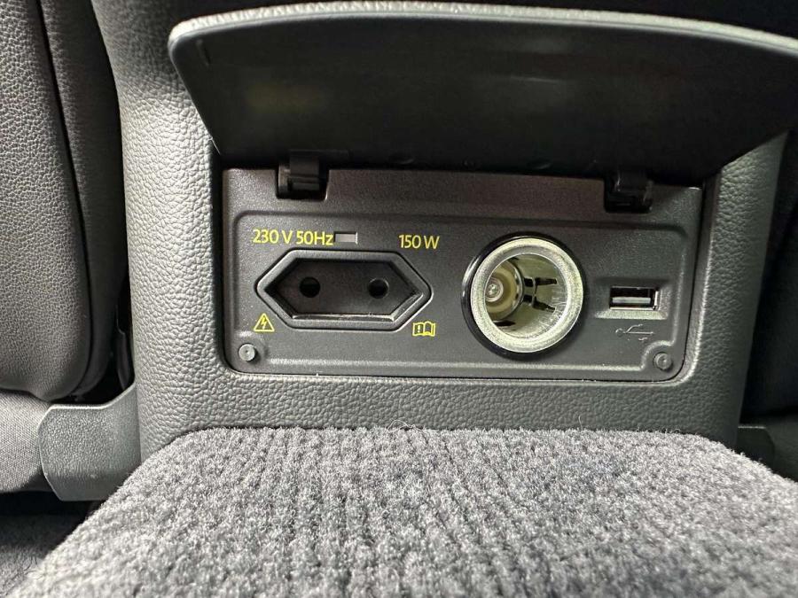 Melns Volkswagen Arteon 2018 Kauņa, ar dzinēja tilpumu 1.98 L un nobraukumu 233 tūkst. km par 18000 €, foto 22 vietnē AUTOMOTO.COM.LV
