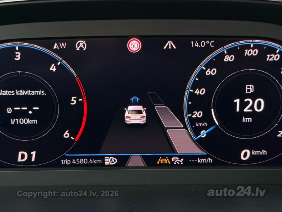 Melns Volkswagen Arteon 2020 Pērnava, ar dzinēja tilpumu 2.00 L un nobraukumu 112 tūkst. km par 28900 €, foto 12 vietnē AUTOMOTO.COM.LV