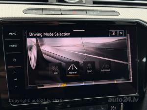 Melns Volkswagen Arteon 2020 Pērnava, ar dzinēja tilpumu 2.00 L un nobraukumu 112 tūkst. km par 28900 €, foto 21 vietnē AUTOMOTO.COM.LV