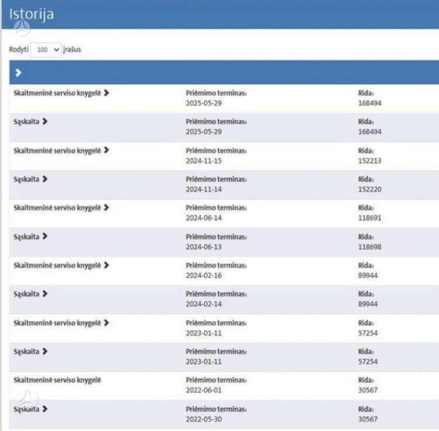 Melns Volkswagen Arteon 2021 Viļņa, ar dzinēja tilpumu 1.97 L un nobraukumu 185 tūkst. km par 27500 €, foto 29 vietnē AUTOMOTO.COM.LV