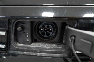 Melns Volkswagen Arteon 2023 Viļņa, ar dzinēja tilpumu 1.40 L un nobraukumu 131 tūkst. km par 24500 €, foto 27 vietnē AUTOMOTO.COM.LV
