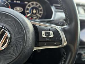 Melns Volkswagen Arteon 2017 Viļņa, ar dzinēja tilpumu 2.00 L un nobraukumu 258 tūkst. km par 16350 €, foto 28 vietnē AUTOMOTO.COM.LV