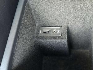 Melns Volkswagen Arteon 2017 Viļņa, ar dzinēja tilpumu 2.00 L un nobraukumu 258 tūkst. km par 16350 €, foto 34 vietnē AUTOMOTO.COM.LV