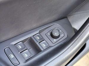 Melns Volkswagen Arteon 2017 Viļņa, ar dzinēja tilpumu 2.00 L un nobraukumu 258 tūkst. km par 16250 €, foto 28 vietnē AUTOMOTO.COM.LV