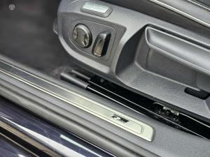 Melns Volkswagen Arteon 2017 Viļņa, ar dzinēja tilpumu 2.00 L un nobraukumu 258 tūkst. km par 15950 €, foto 32 vietnē AUTOMOTO.COM.LV