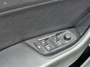Melns Volkswagen Arteon 2017 Viļņa, ar dzinēja tilpumu 2.00 L un nobraukumu 258 tūkst. km par 15950 €, foto 33 vietnē AUTOMOTO.COM.LV