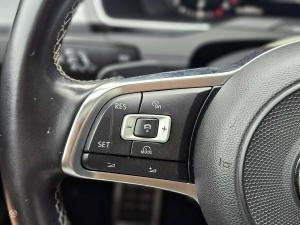 Melns Volkswagen Arteon 2017 Viļņa, ar dzinēja tilpumu 2.00 L un nobraukumu 258 tūkst. km par 15950 €, foto 35 vietnē AUTOMOTO.COM.LV