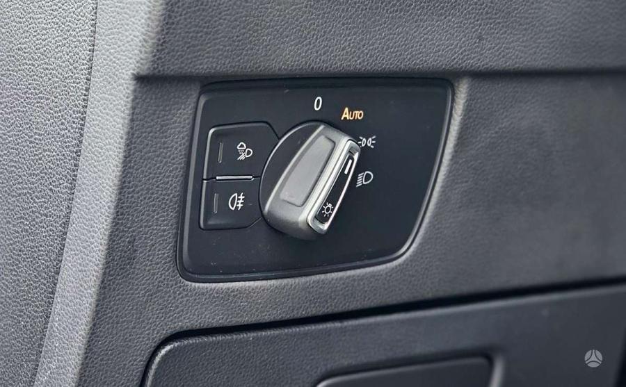 Melns Volkswagen Arteon 2017 Viļņa, ar dzinēja tilpumu 2.00 L un nobraukumu 258 tūkst. km par 15950 €, foto 37 vietnē AUTOMOTO.COM.LV