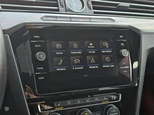 Melns Volkswagen Arteon 2017 Viļņa, ar dzinēja tilpumu 2.00 L un nobraukumu 258 tūkst. km par 15950 €, foto 44 vietnē AUTOMOTO.COM.LV