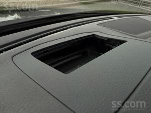 Melns Volkswagen Arteon 2020 Rīga, ar dzinēja tilpumu 2.00 L un nobraukumu 110 tūkst. km par 24500 €, foto 11 vietnē AUTOMOTO.COM.LV