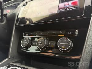 Melns Volkswagen Arteon 2020 Rīga, ar dzinēja tilpumu 2.00 L un nobraukumu 110 tūkst. km par 24500 €, foto 16 vietnē AUTOMOTO.COM.LV